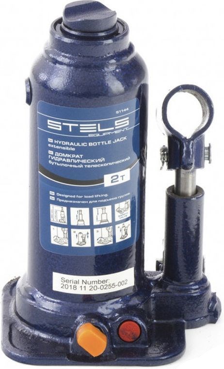 STELS 51144 - купить по низким ценам с доставкой по всей России ...