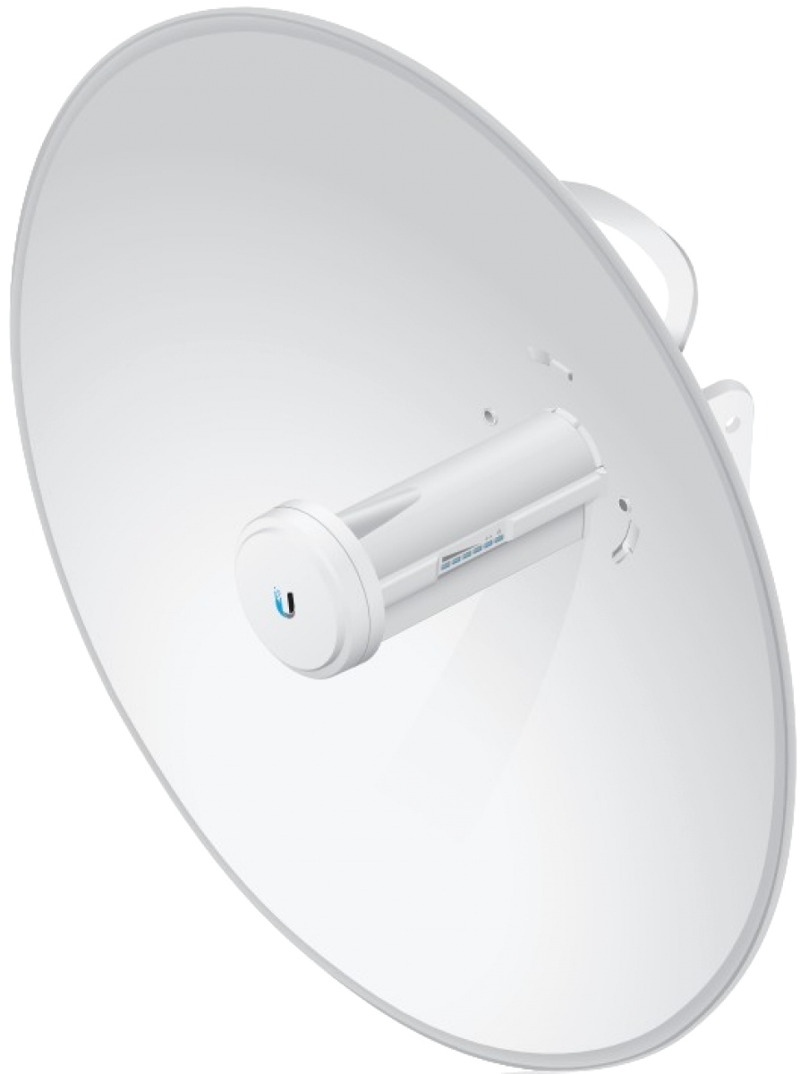 Ubiquiti PowerBeam 5AC-Gen2