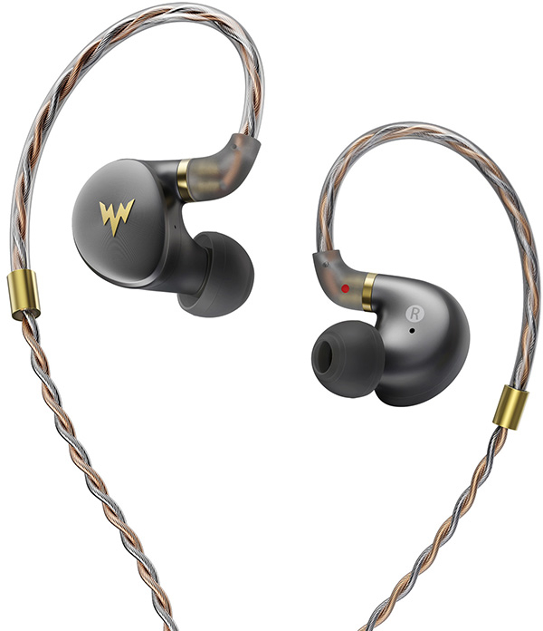 Whizzer Kylin - купить по низким ценам с доставкой по всей России ...